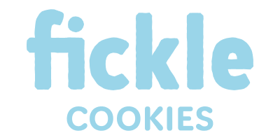Login - Fickle